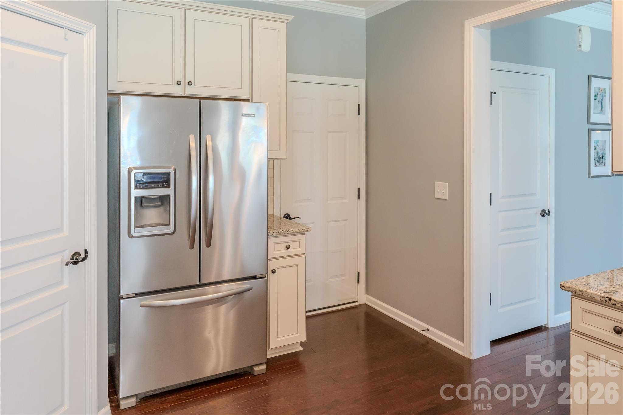Photo 7 of 1839 Royal Gorge Avenue, Charlotte, NC