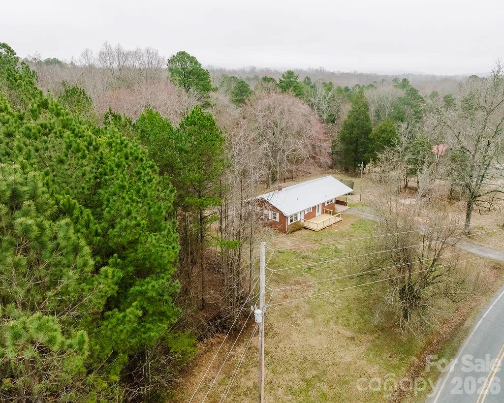 2498 Ophir Road, Troy, NC - photo 15 of 16