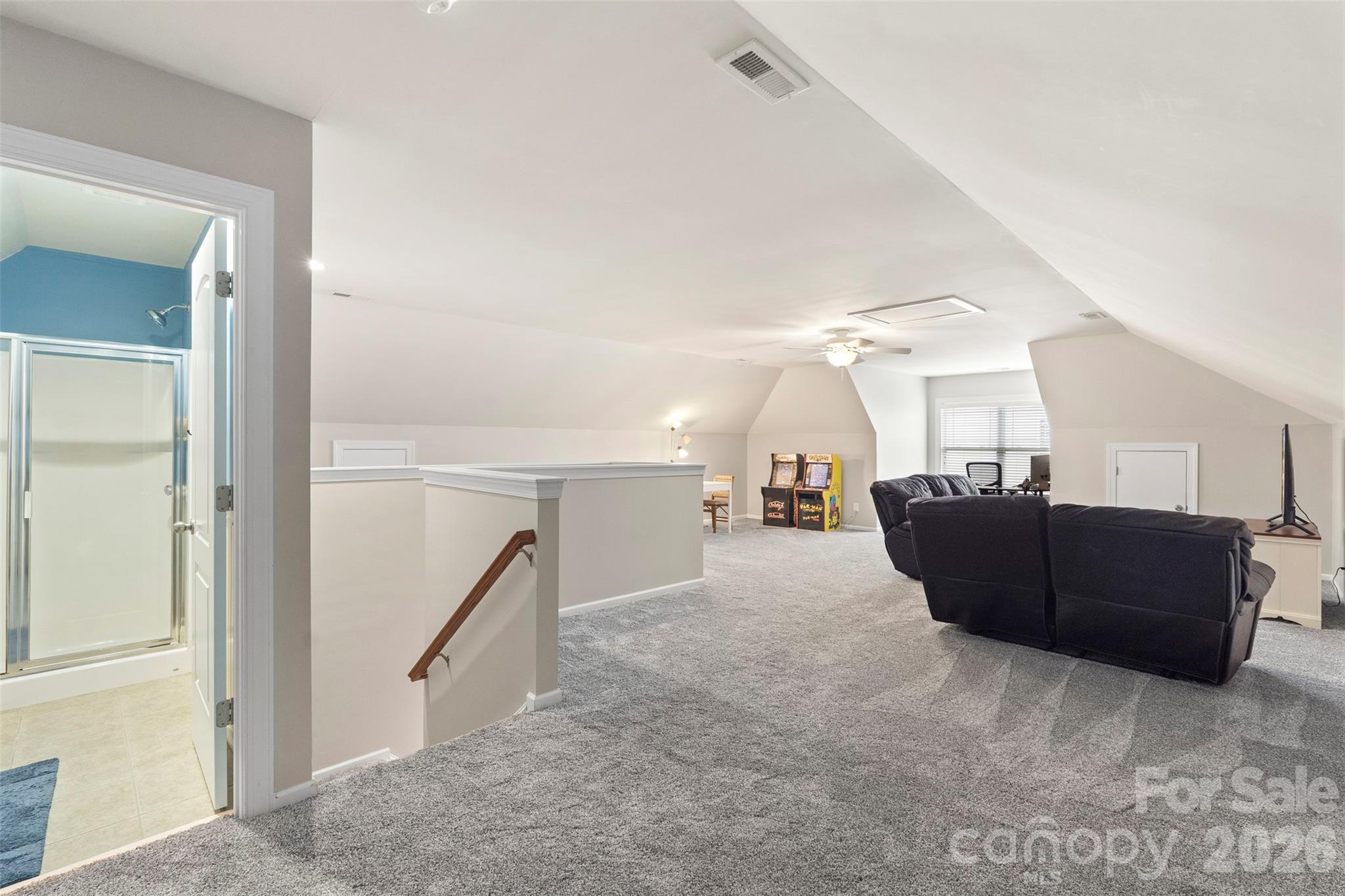 Photo 33 of 10019 Elizabeth Crest Lane, Charlotte, NC