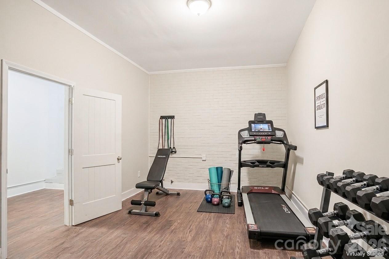 Photo 14 of 292 Canonero Place, Fort Mill, SC