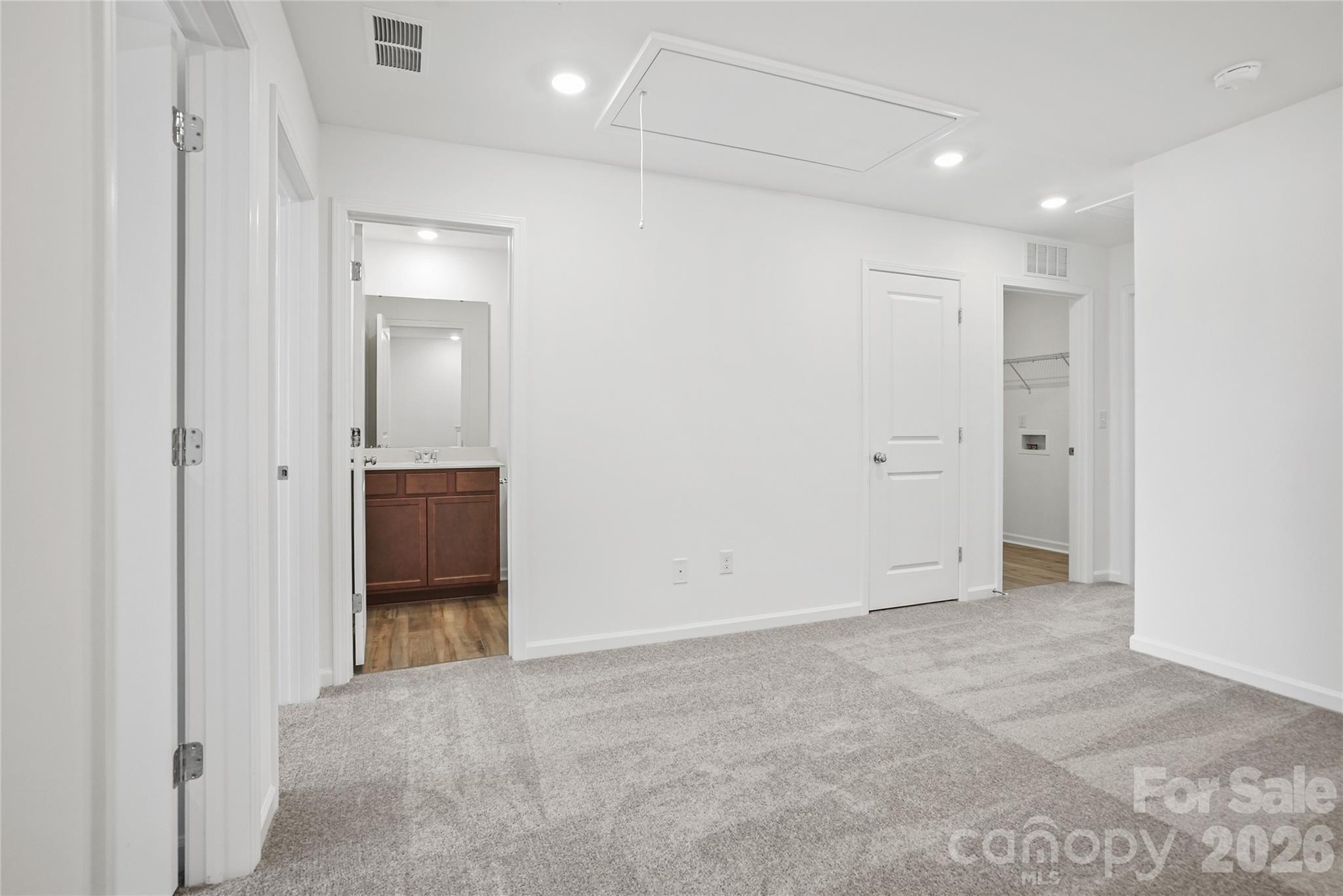 Photo 13 of 14018 Steller Street, Charlotte, NC