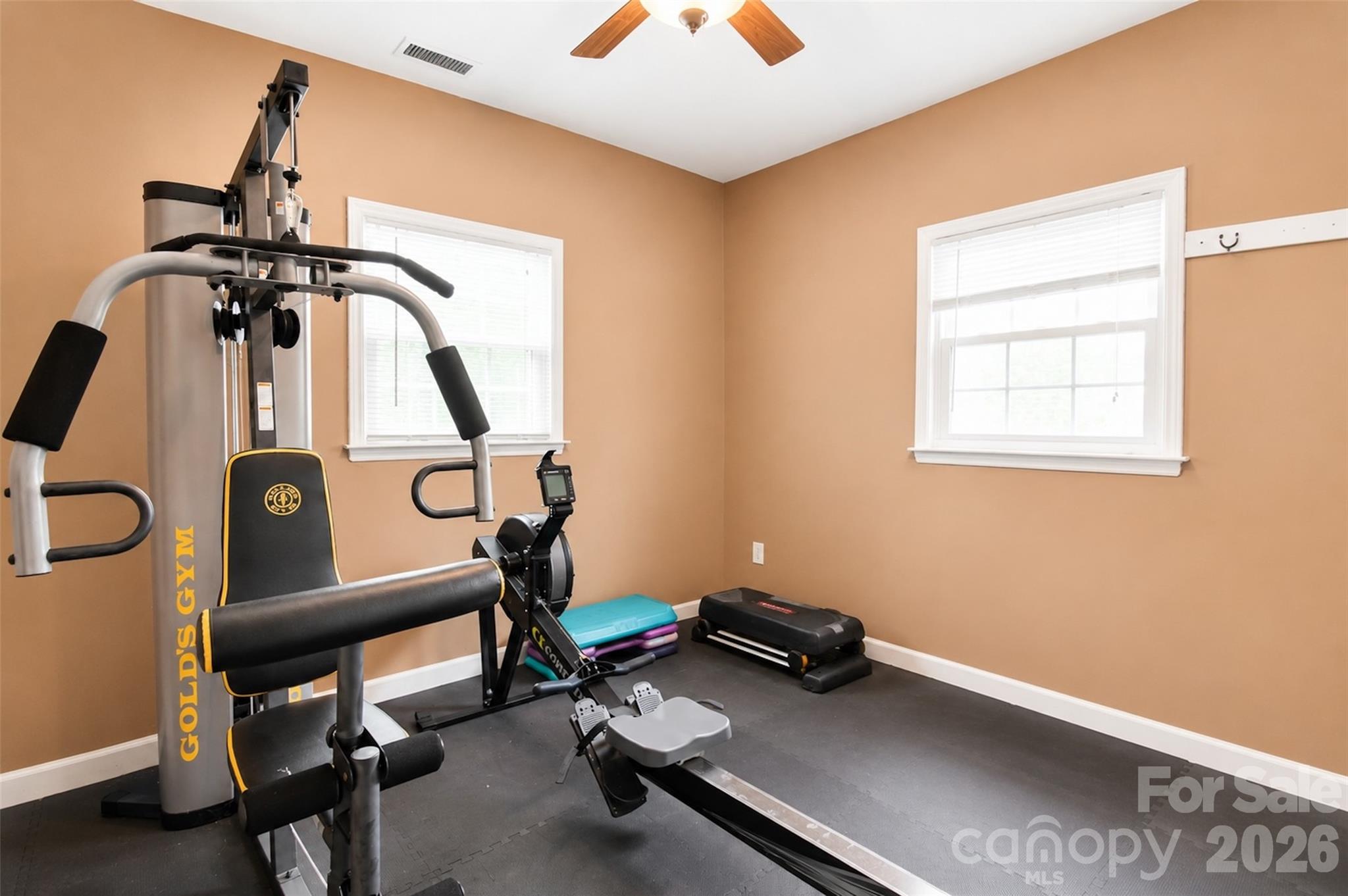 Photo 33 of 7904 Saddleview Court, Charlotte, NC