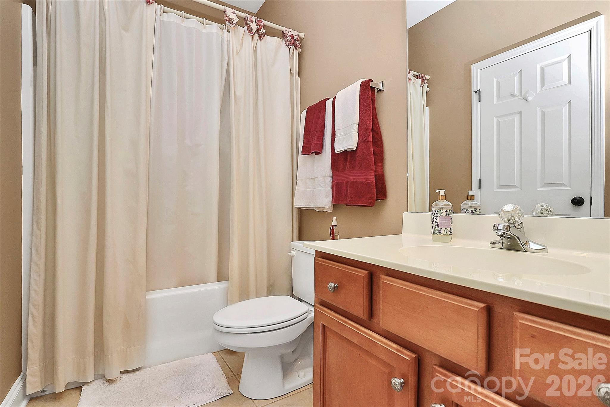 Photo 32 of 13824 Glen Abbey Drive, Charlotte, NC