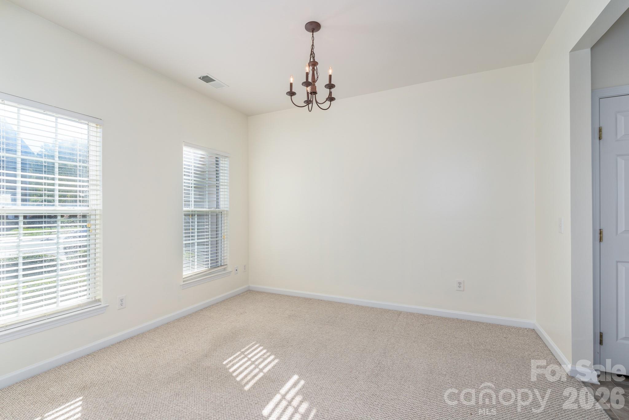 115 Autumn Falls Drive34, Lake Wylie, SC - photo 6 of 32