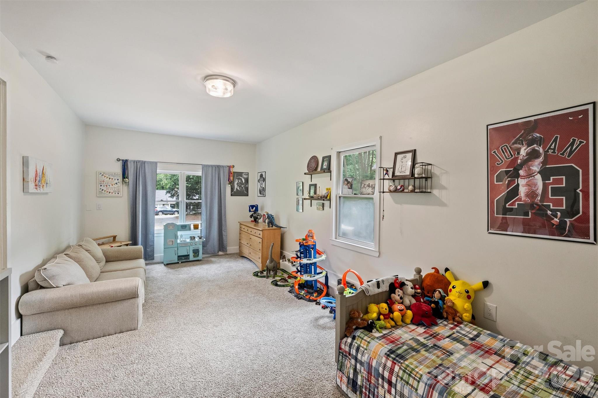 Photo 26 of 1621 Brook Drive, Fort Mill, SC