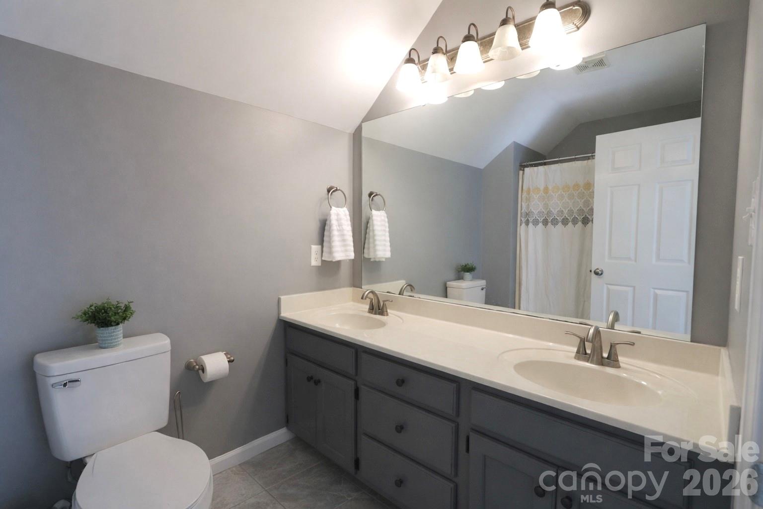1045 Saxton Circle, Salisbury, NC - photo 26 of 41