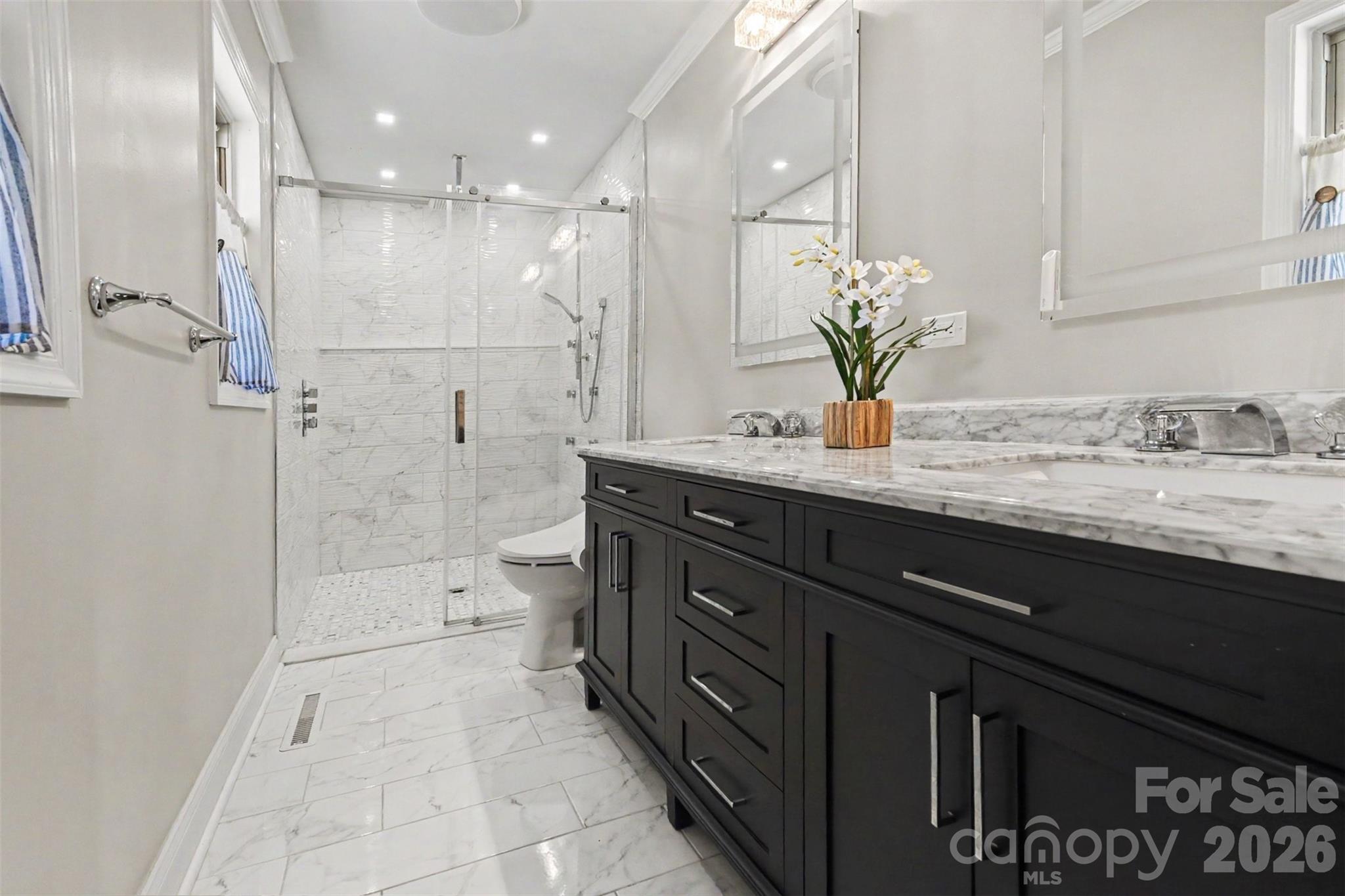 738 Edgemoor Drive, Mooresville, NC - photo 17 of 26