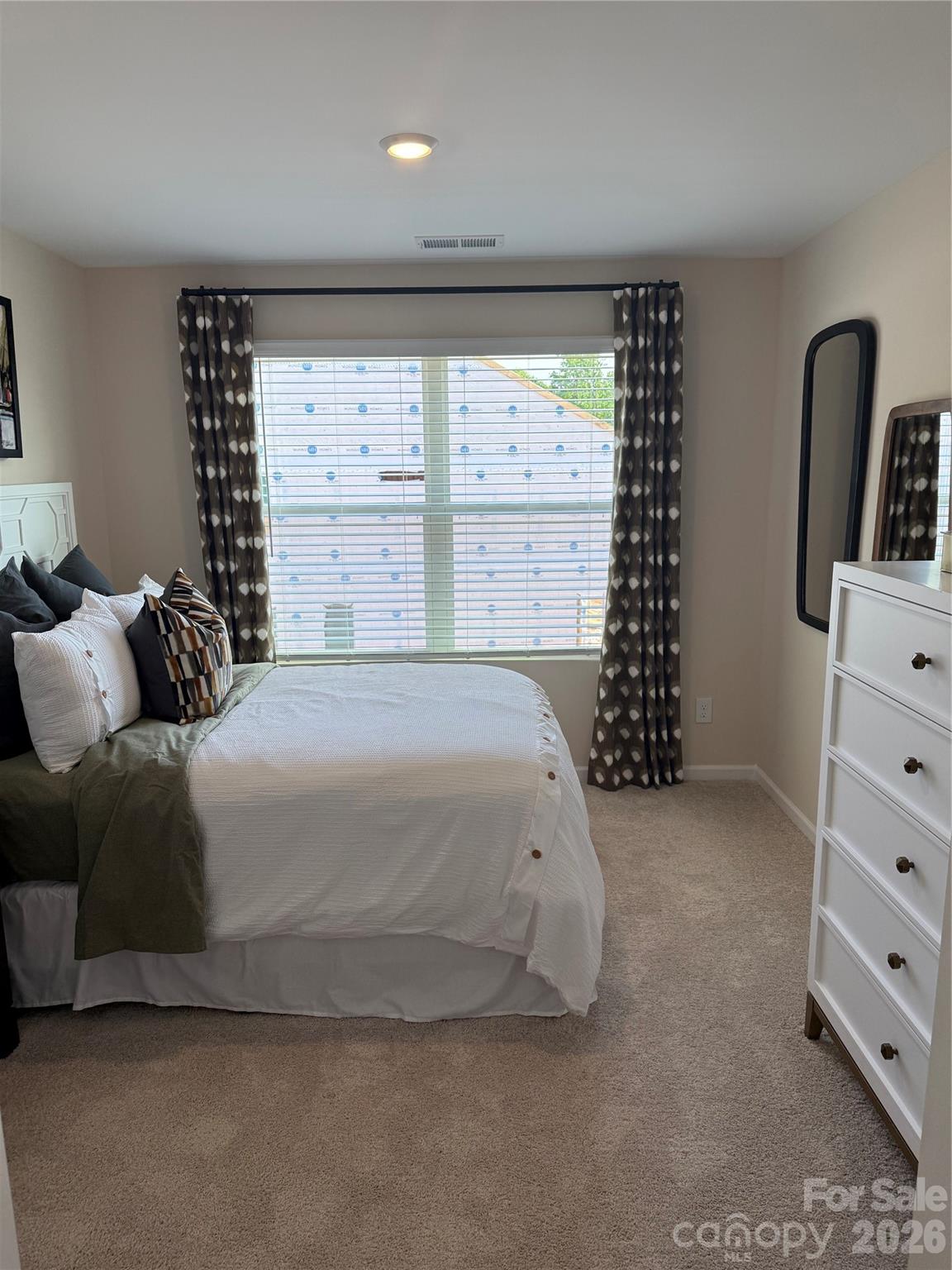 Photo 8 of 5847 Tuckaseegee Road, Charlotte, NC