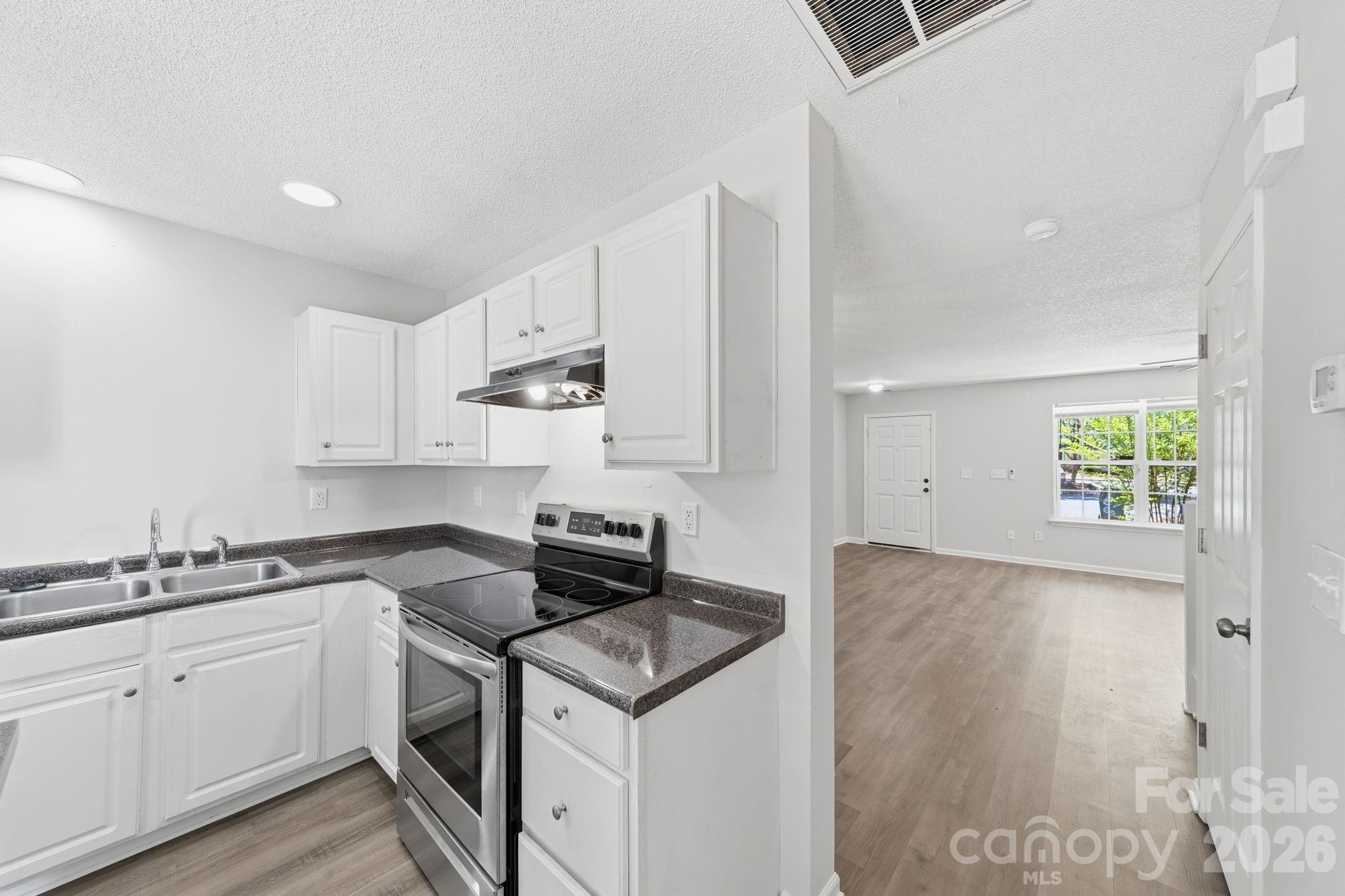 Photo 26 of 6766 Cypress Tree Lane, Charlotte, NC