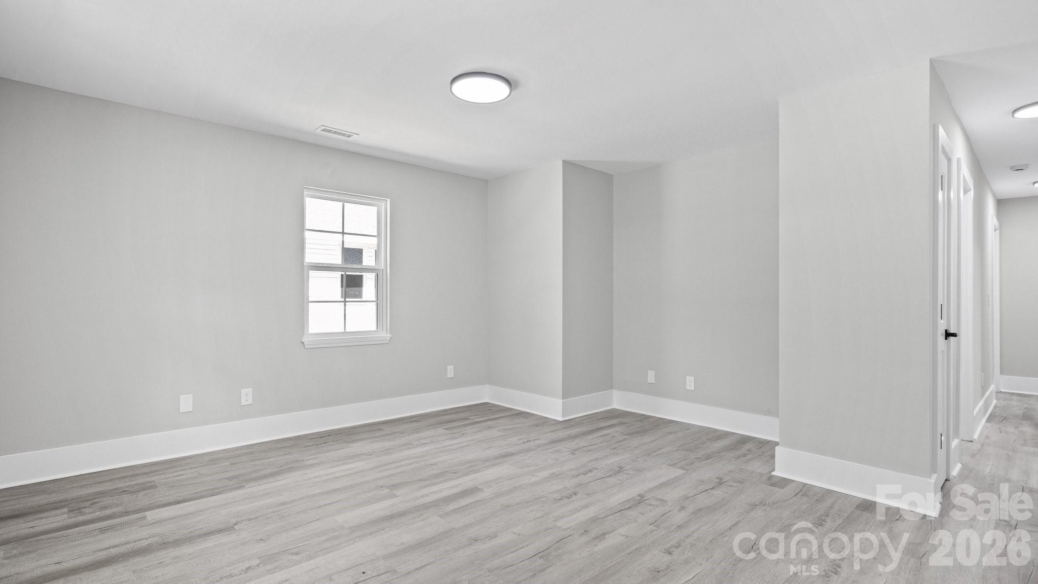 125 Oregon Street, Charlotte, NC - photo 7 of 21