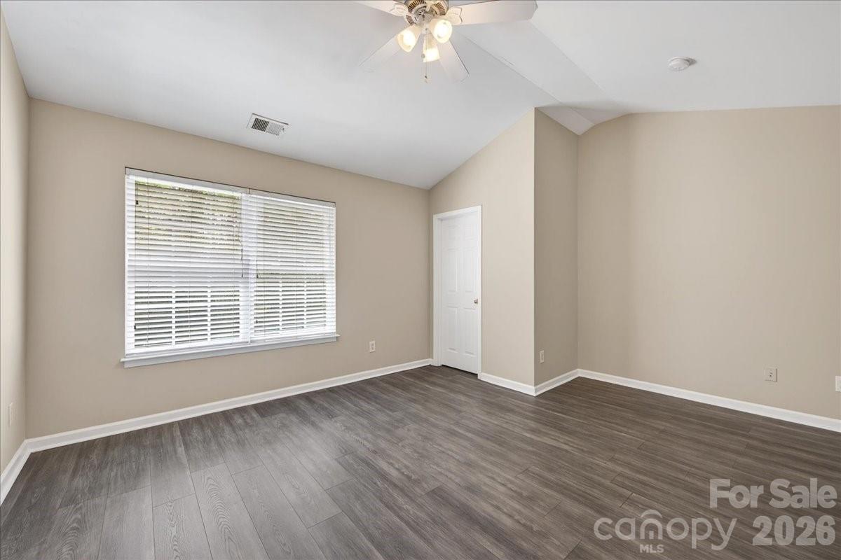 Photo 17 of 8619 Wandering Creek Way, Charlotte, NC