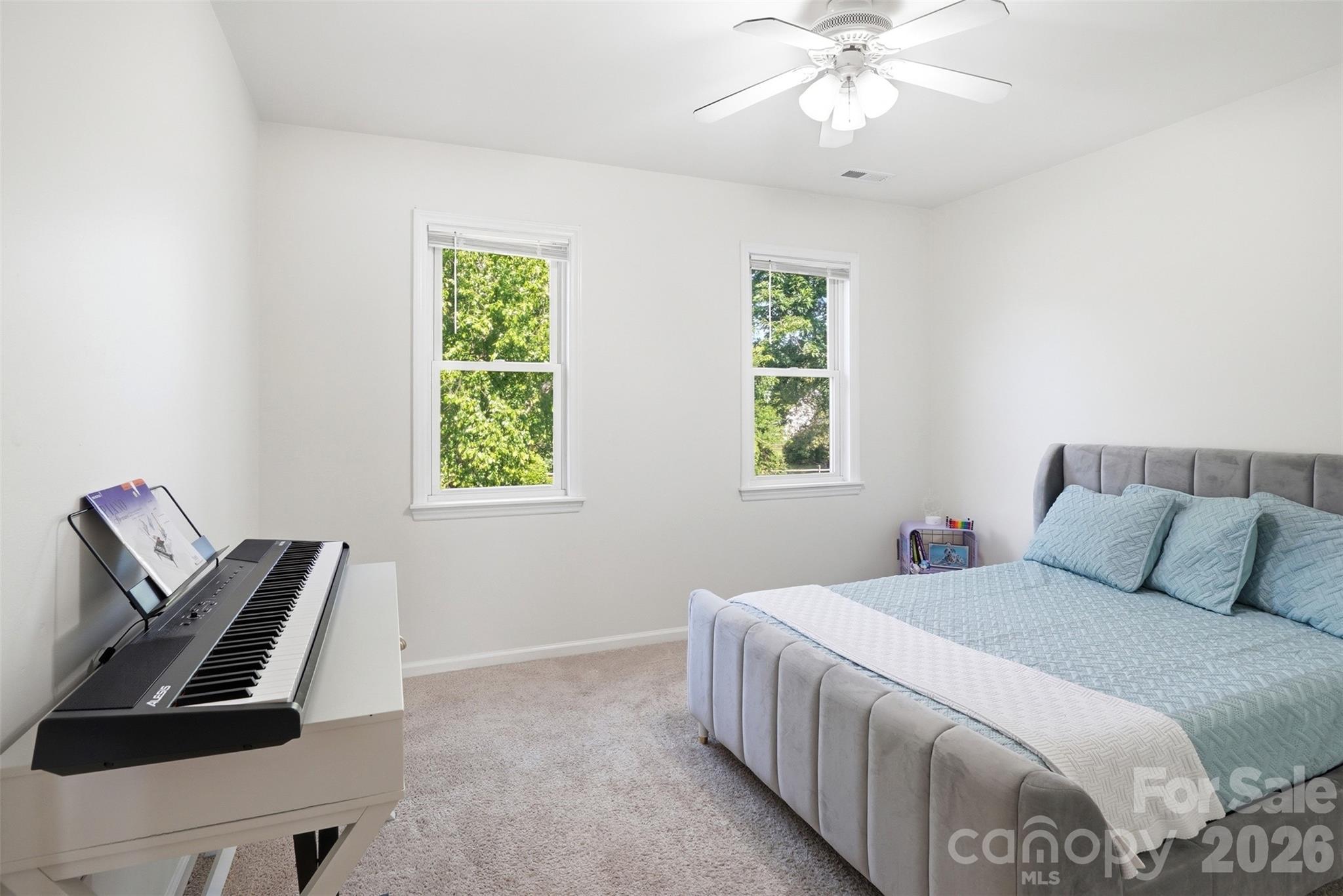 Photo 29 of 12025 Freshwell Road, Charlotte, NC
