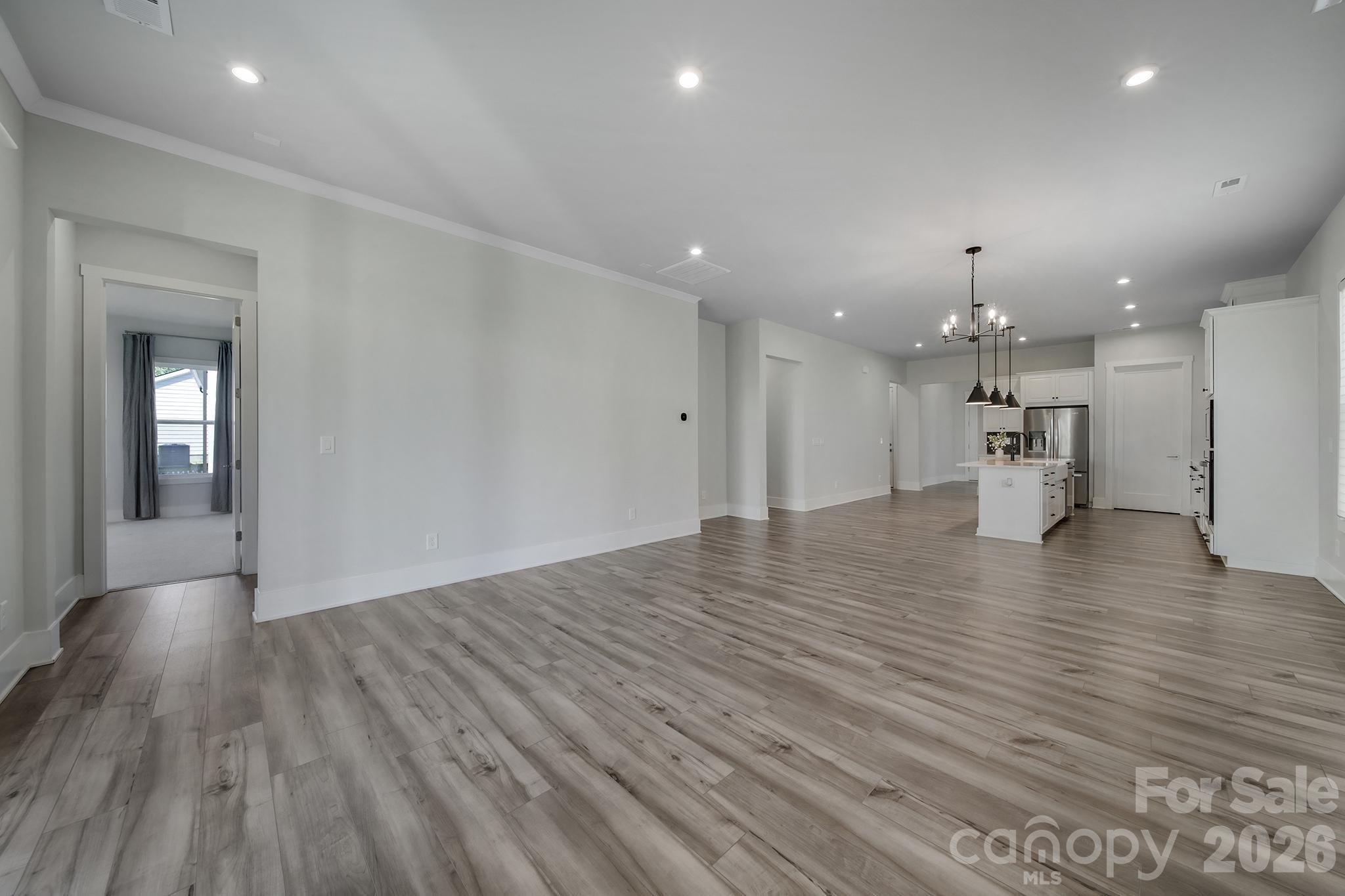Photo 14 of 8021 Brookbank Drive, Charlotte, NC