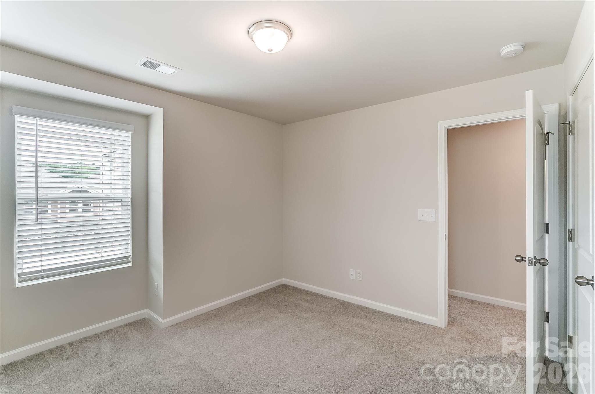 Photo 40 of 3812 Cheyney Park Drive, Charlotte, NC