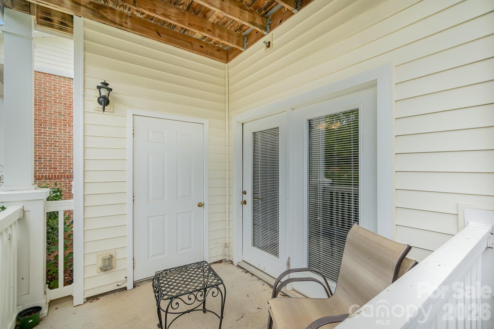 Photo 25 of 11264 Hyde Pointe Court, Charlotte, NC