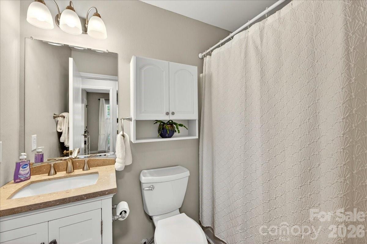 Photo 30 of 7306 Carrbridge Lane, Charlotte, NC