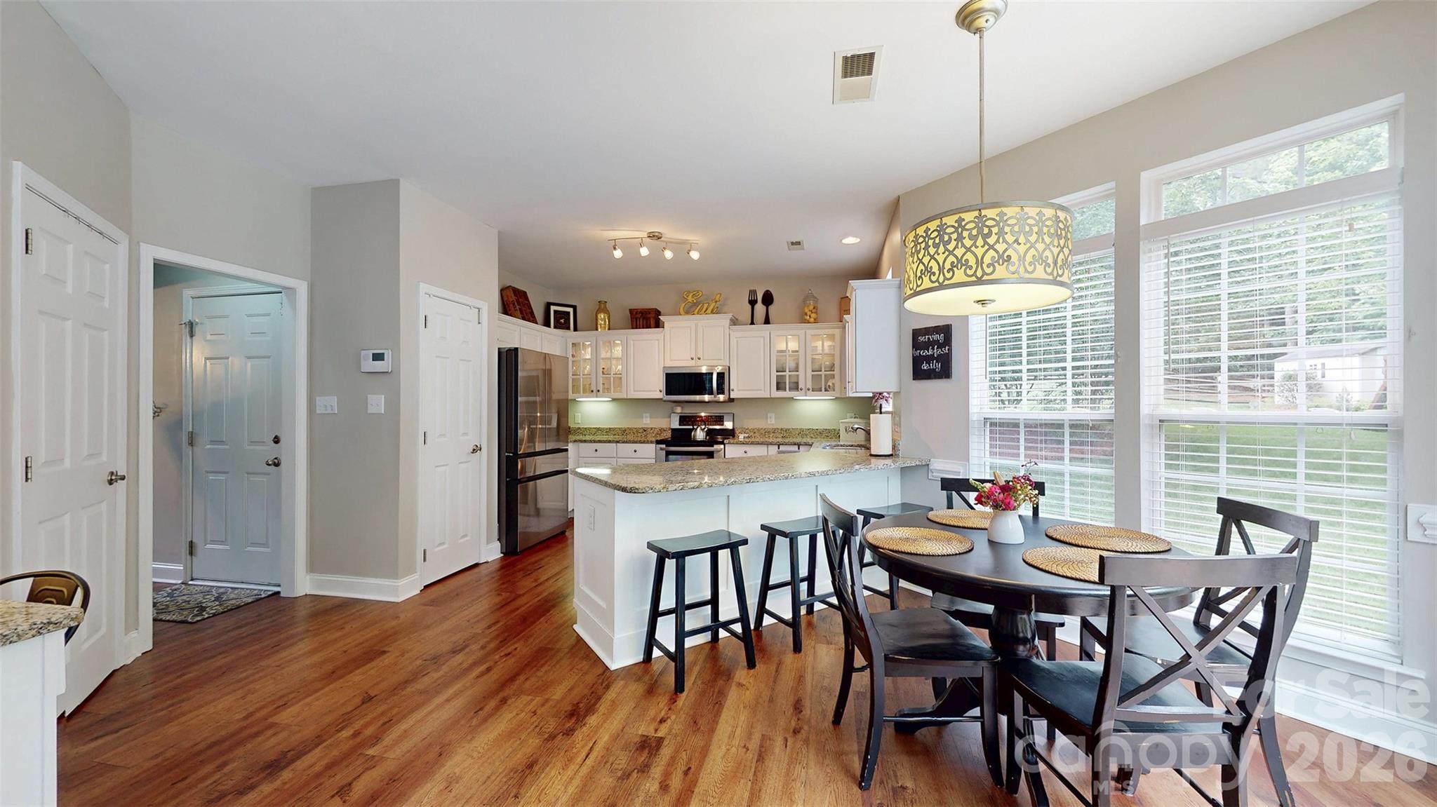 Photo 20 of 12301 Silveroak Lane, Charlotte, NC