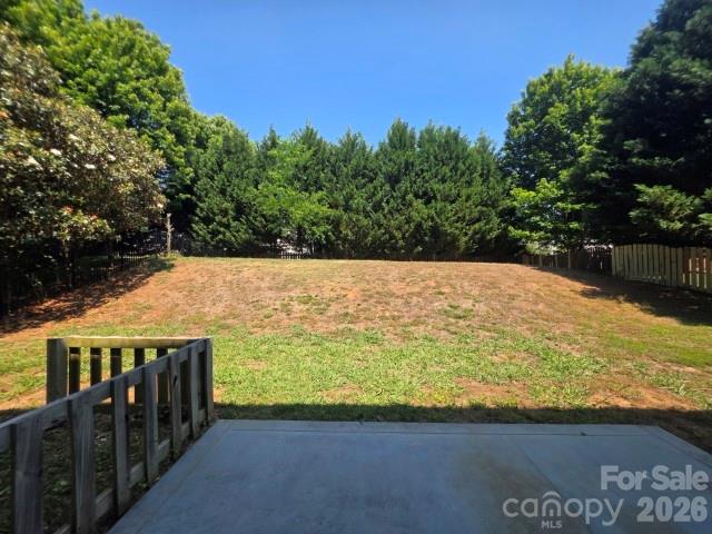 10415 Newbridge Road, Charlotte, NC - photo 27 of 30