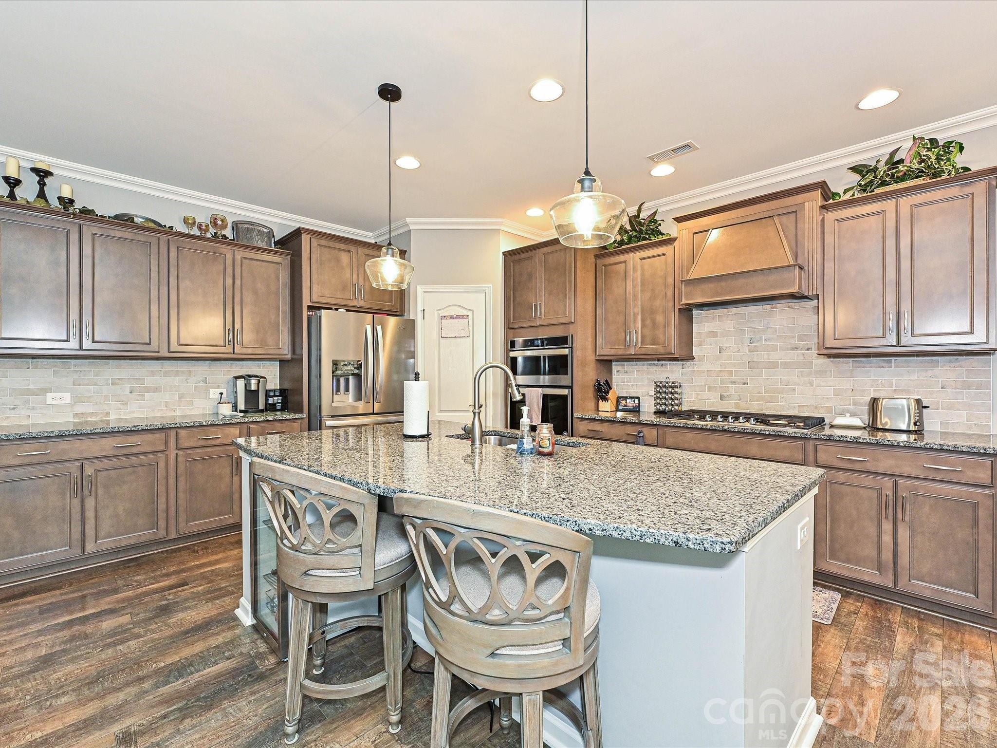2614 Lochview Street, Fort Mill, SC - photo 13 of 43