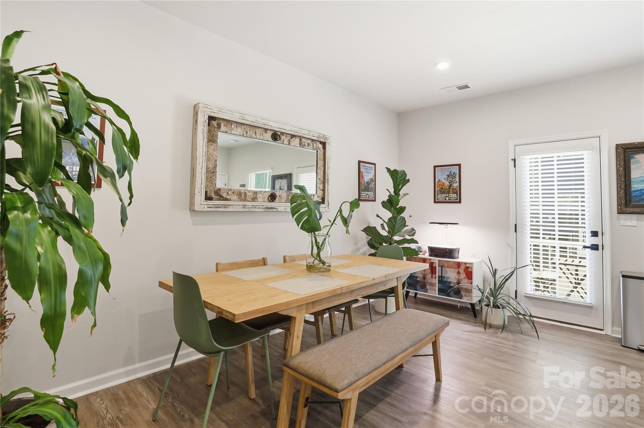 Photo 15 of 1311 Ashbury Street, Charlotte, NC