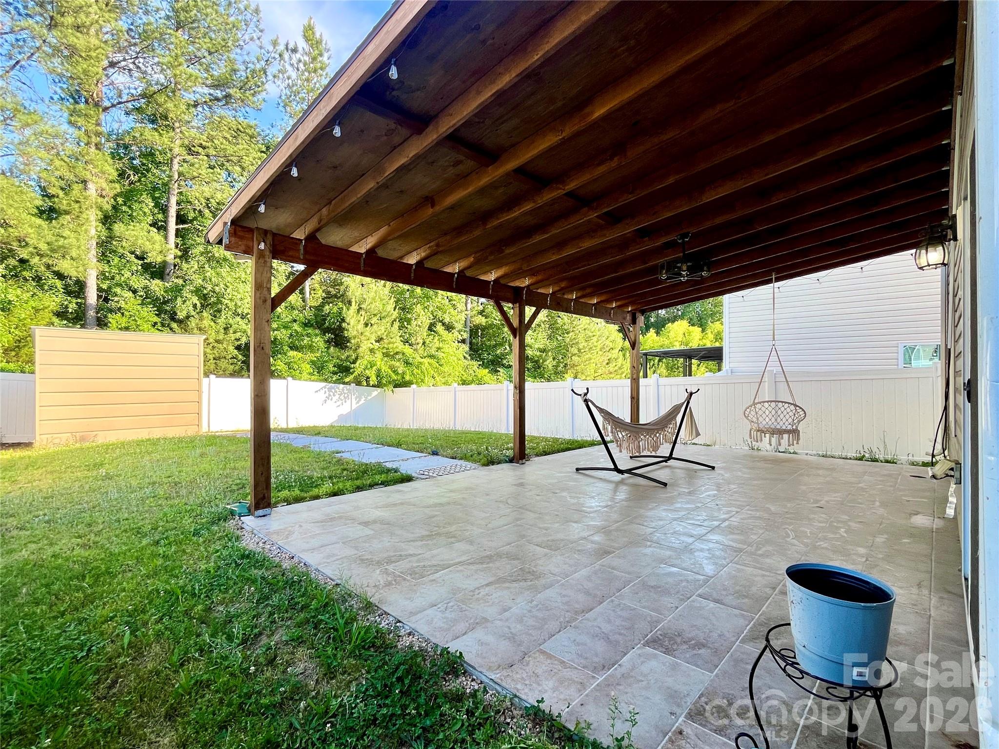597 Bloomover Street, Concord, NC - photo 25 of 45