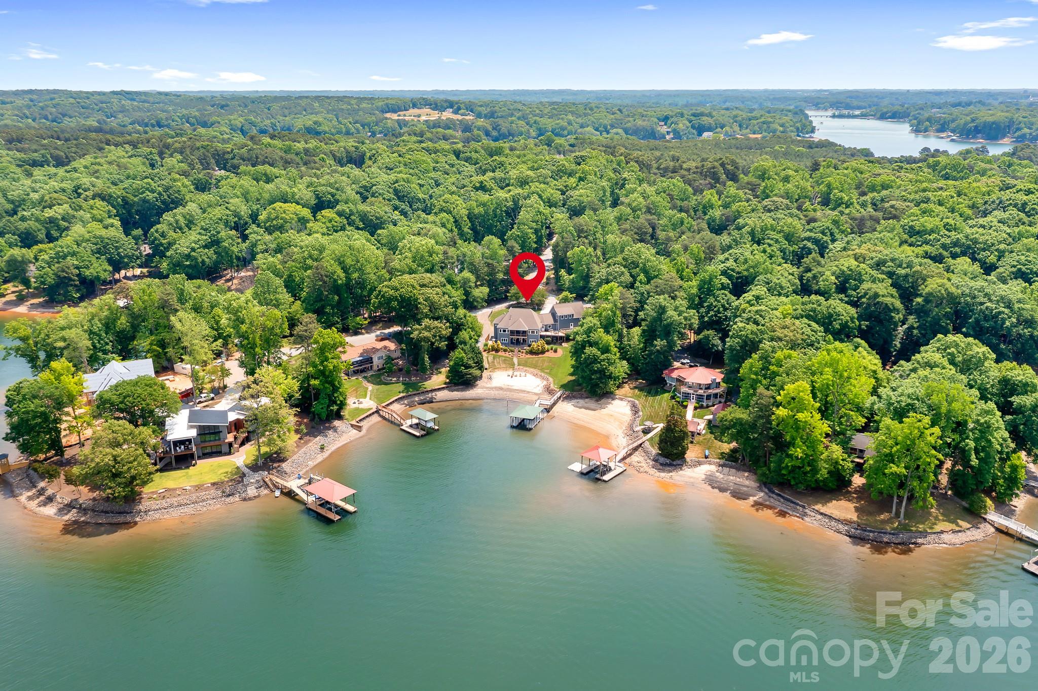 136 Bridlewood Drive, Mooresville, NC - photo 37 of 44