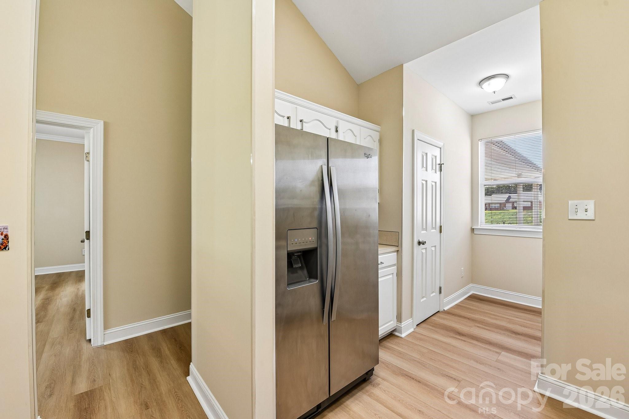 3854 Azalea Trail, Denver, NC - photo 7 of 23