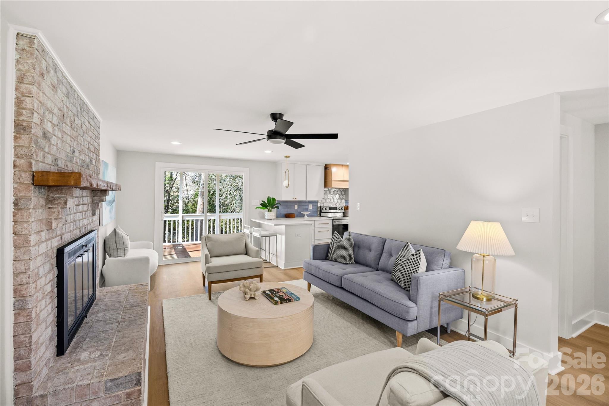 Photo 23 of 417 Regency Drive, Charlotte, NC