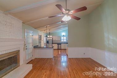 Photo 9 of 7115 Powder Mill Place, Charlotte, NC