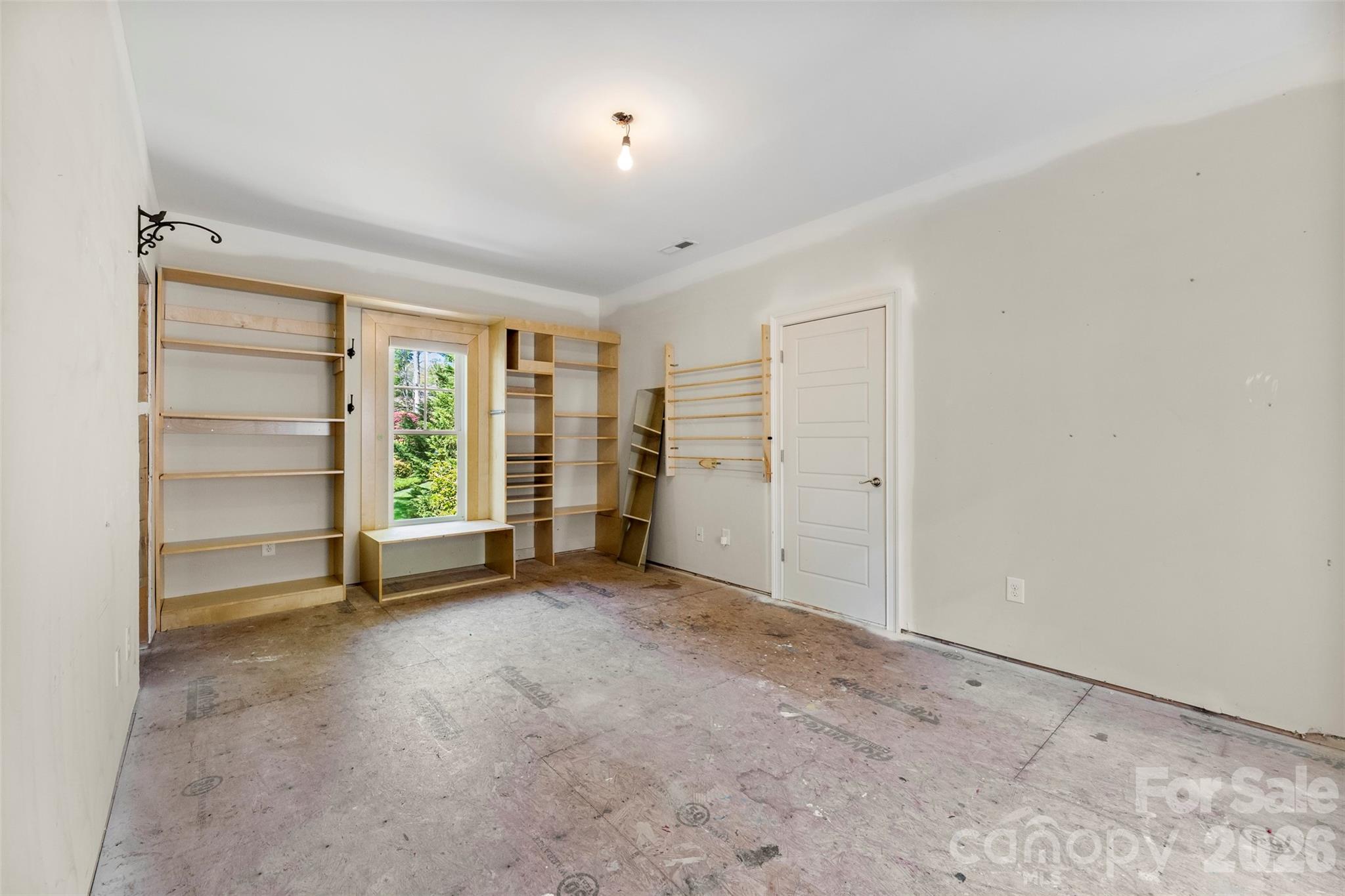 3729 Eaglebrook Drive, Gastonia, NC - photo 37 of 49