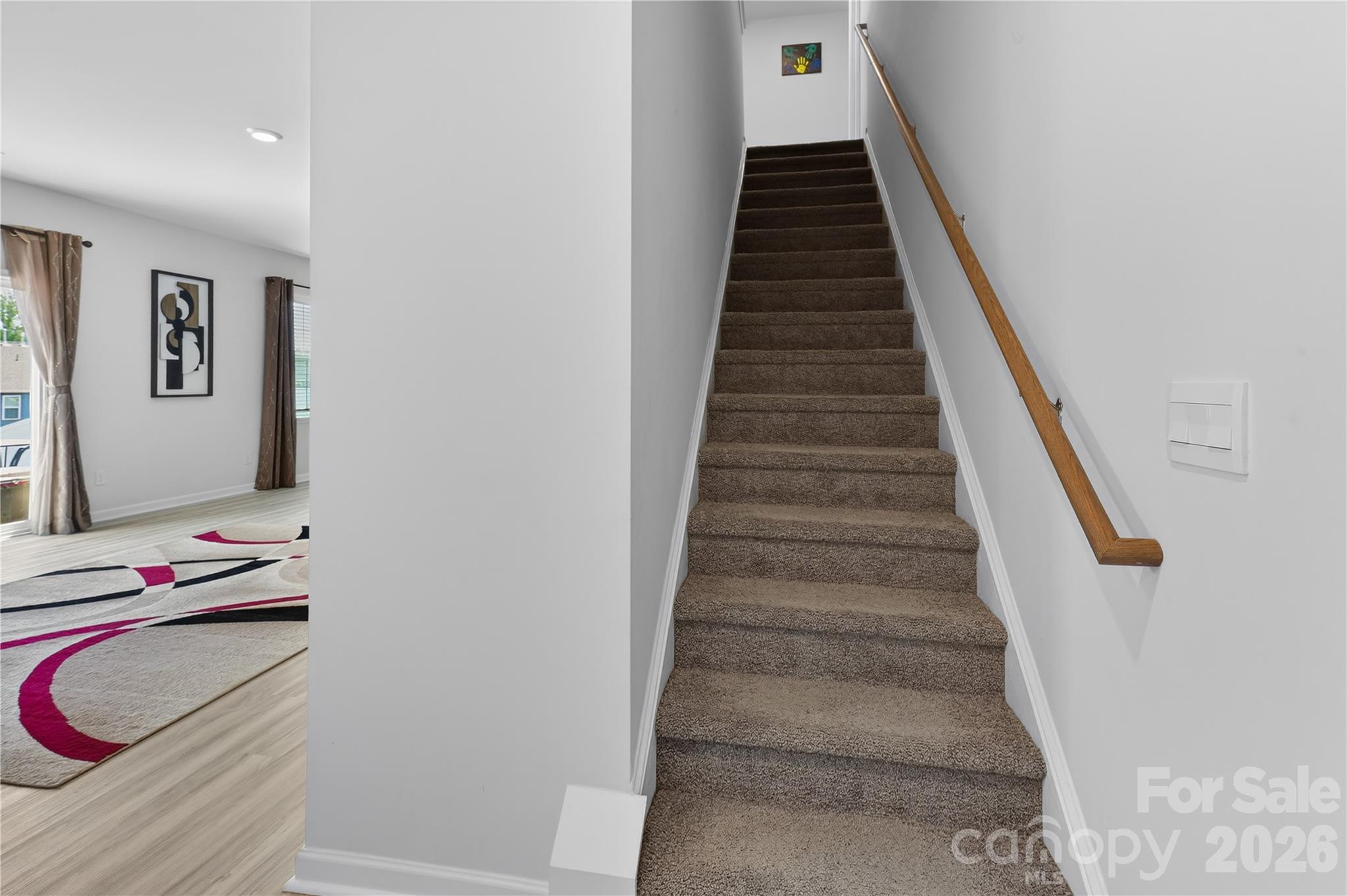 9223 Poquoson Drive, Gastonia, NC - photo 19 of 32