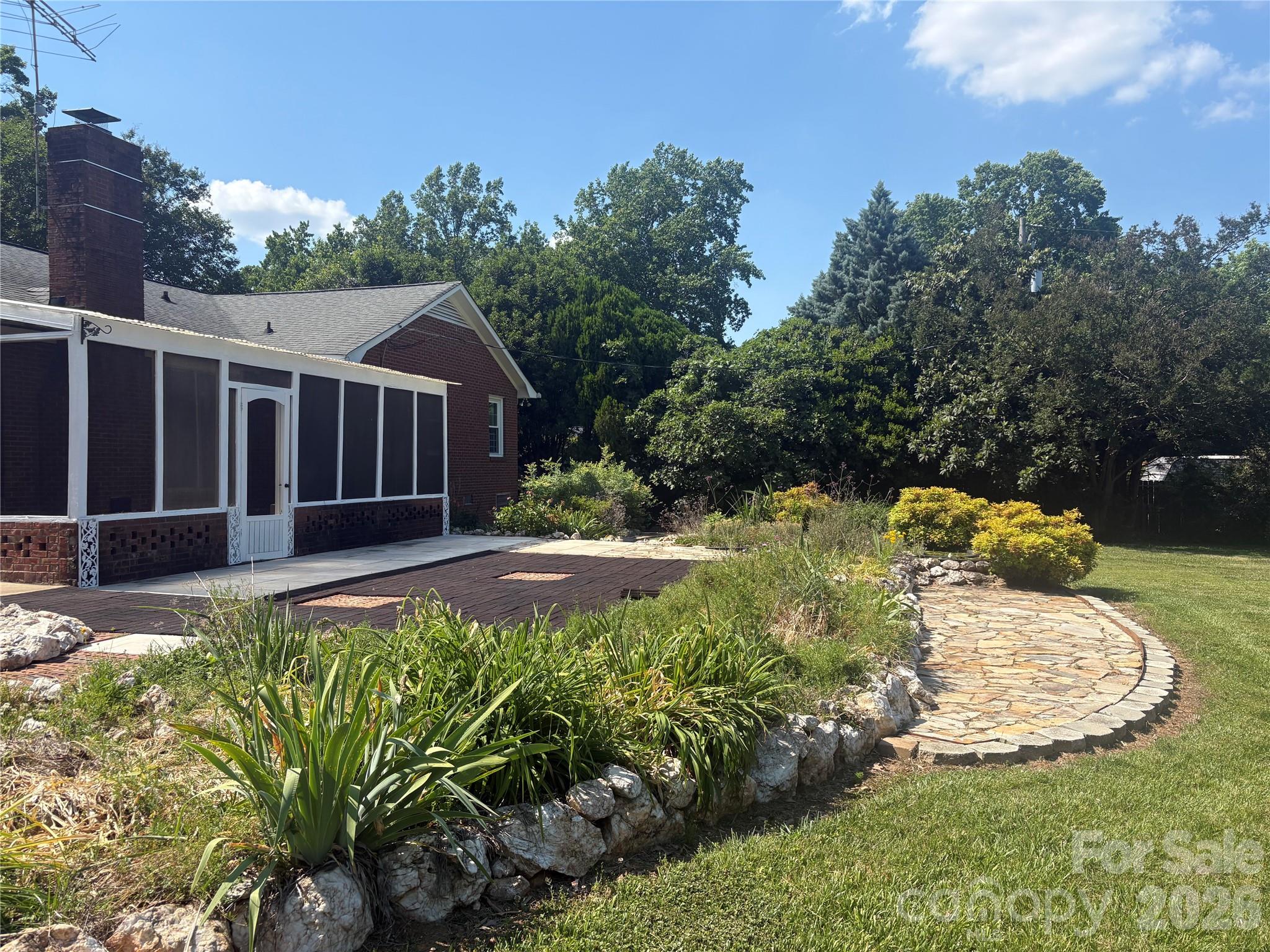 5500 Saddlewood Lane, Mint Hill, NC - photo 31 of 42