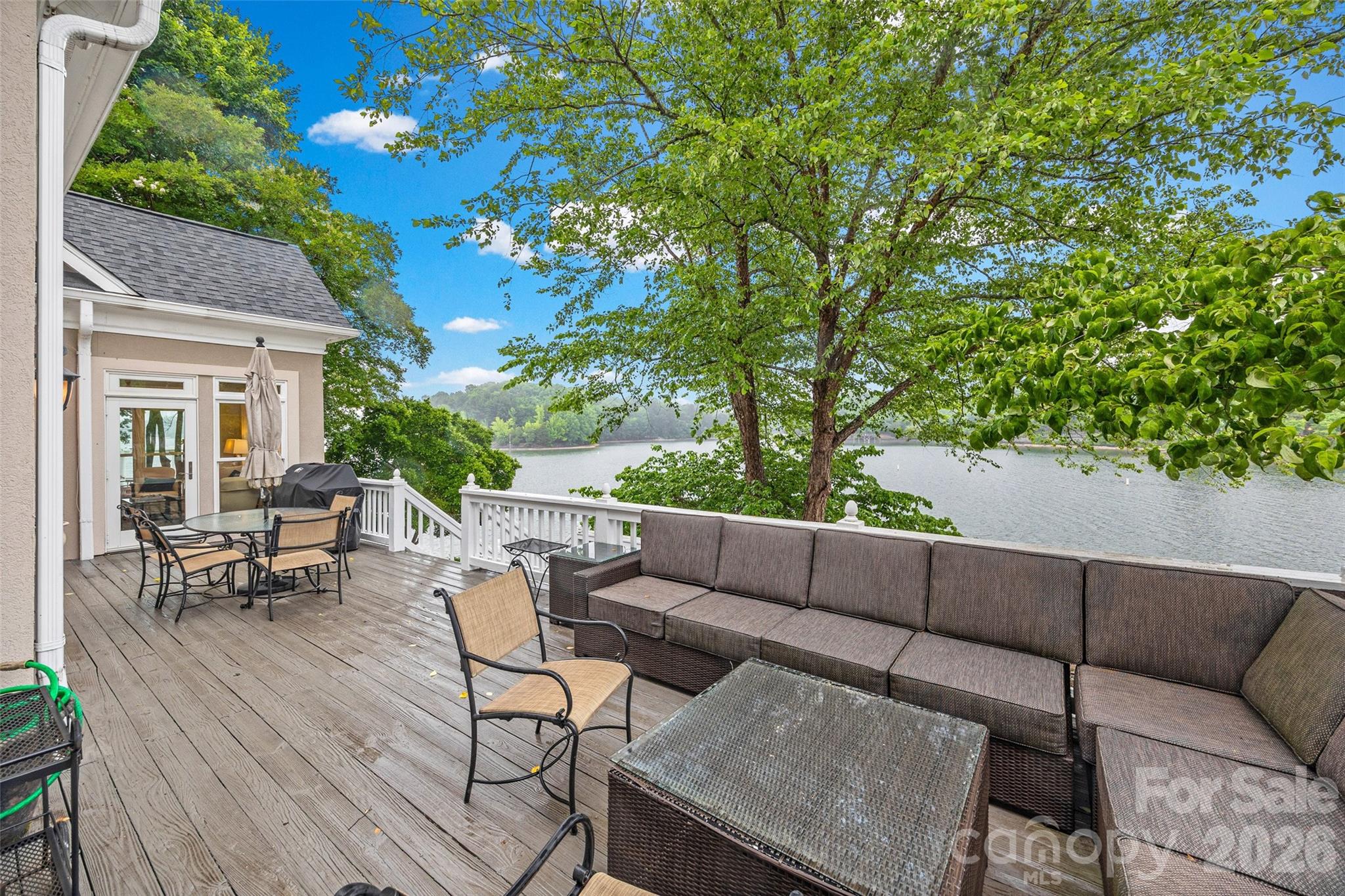 15901 Riverpointe Drive, Charlotte, NC - photo 35 of 48