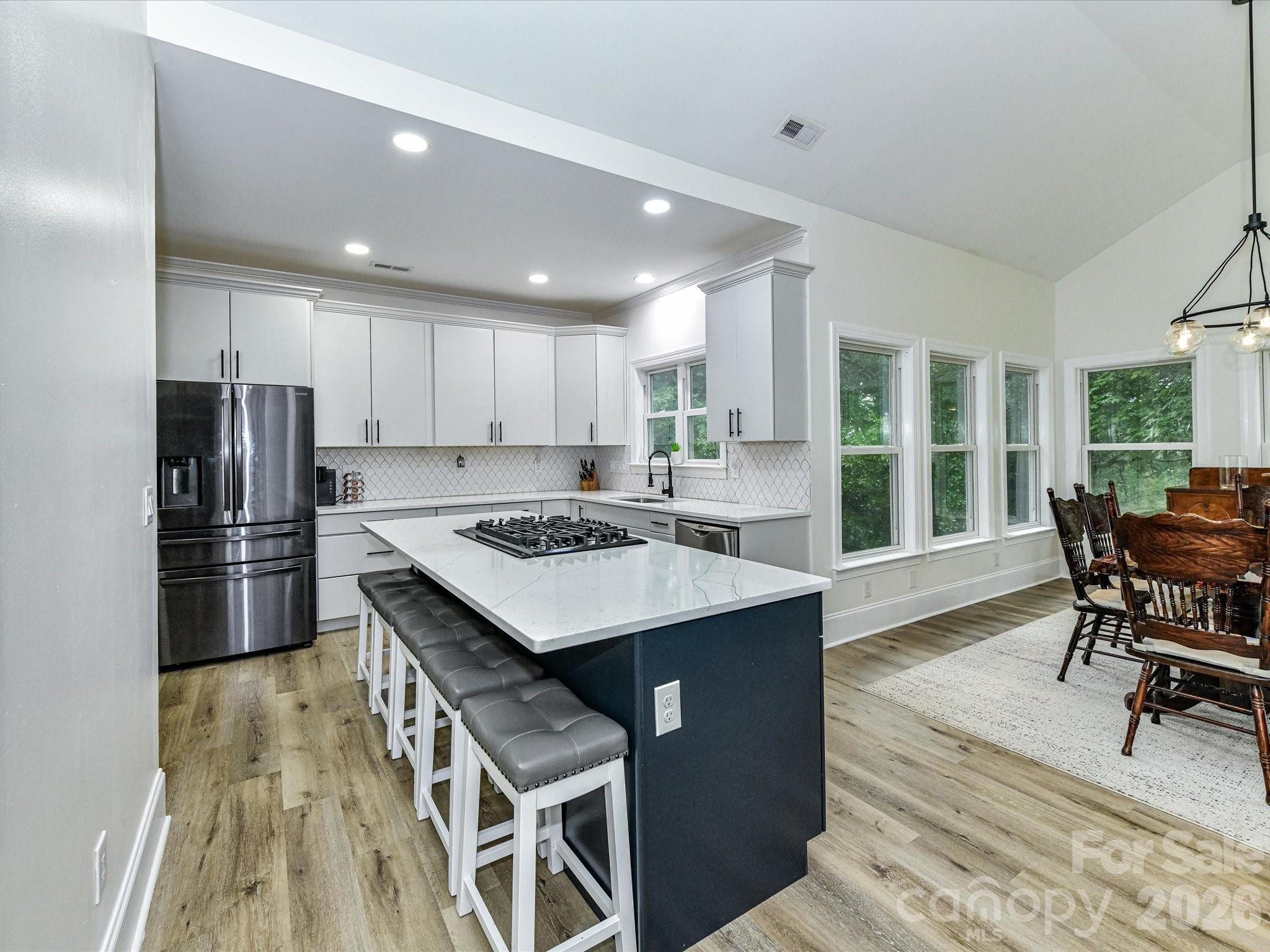 7702 Rivercrest Court, Monroe, NC - photo 14 of 48