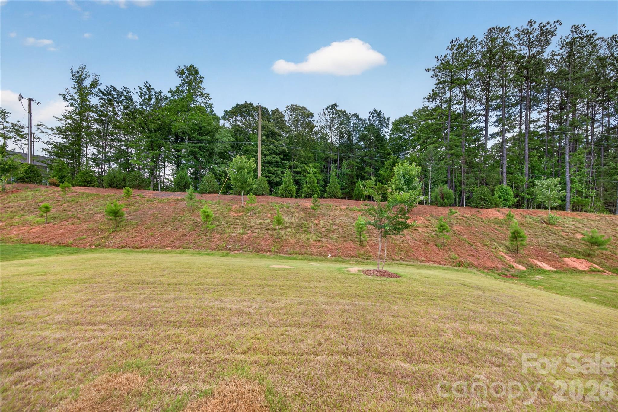 Photo 41 of 4790 Formation Court, Lancaster, SC