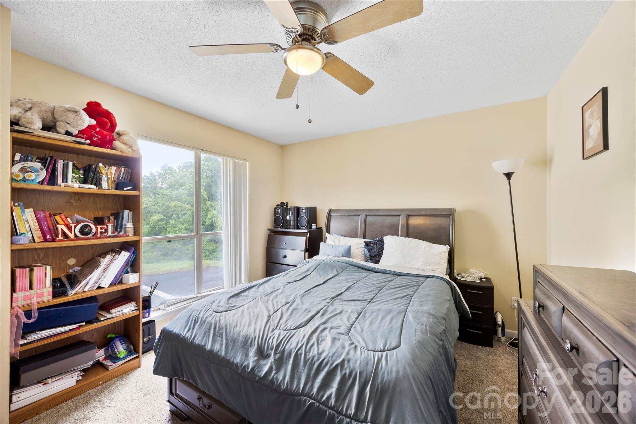 Photo 11 of 7130 Stonington Lane, Charlotte, NC