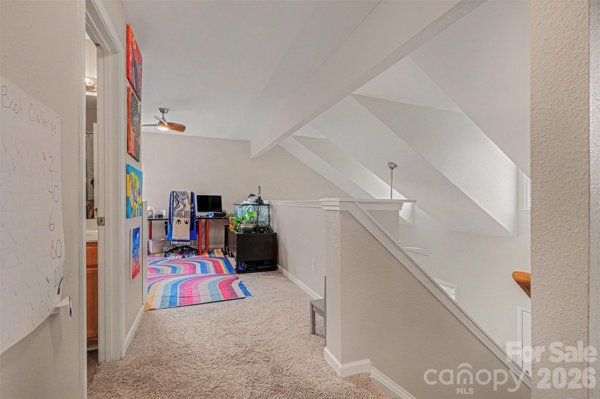 Photo 21 of 5504 Waverly Lynn Lane, Charlotte, NC