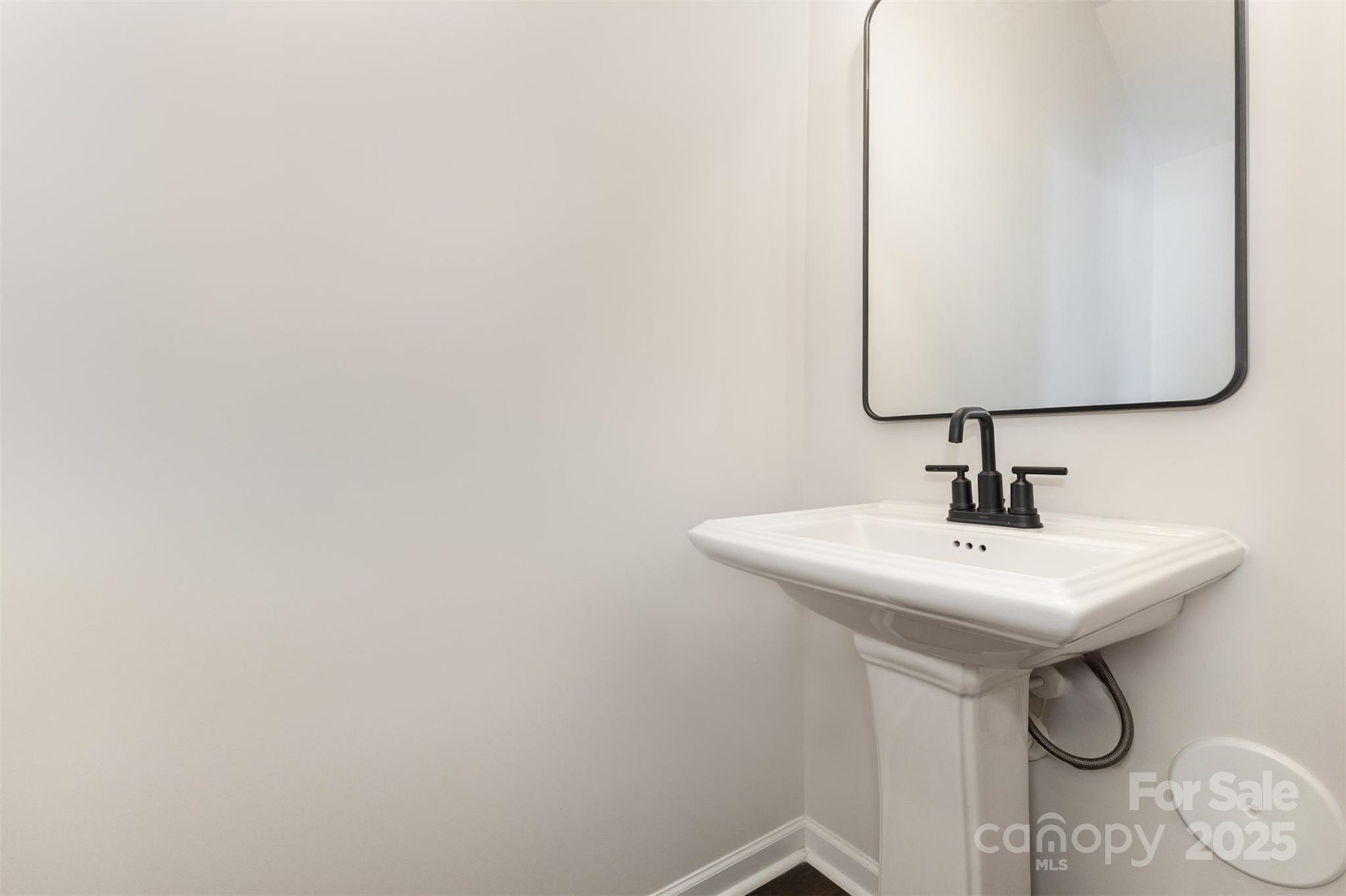 Photo 14 of 1205 Cathey Road, Charlotte, NC