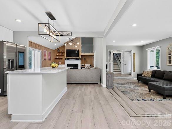 Photo 20 of 8401 Raintree Lane, Charlotte, NC