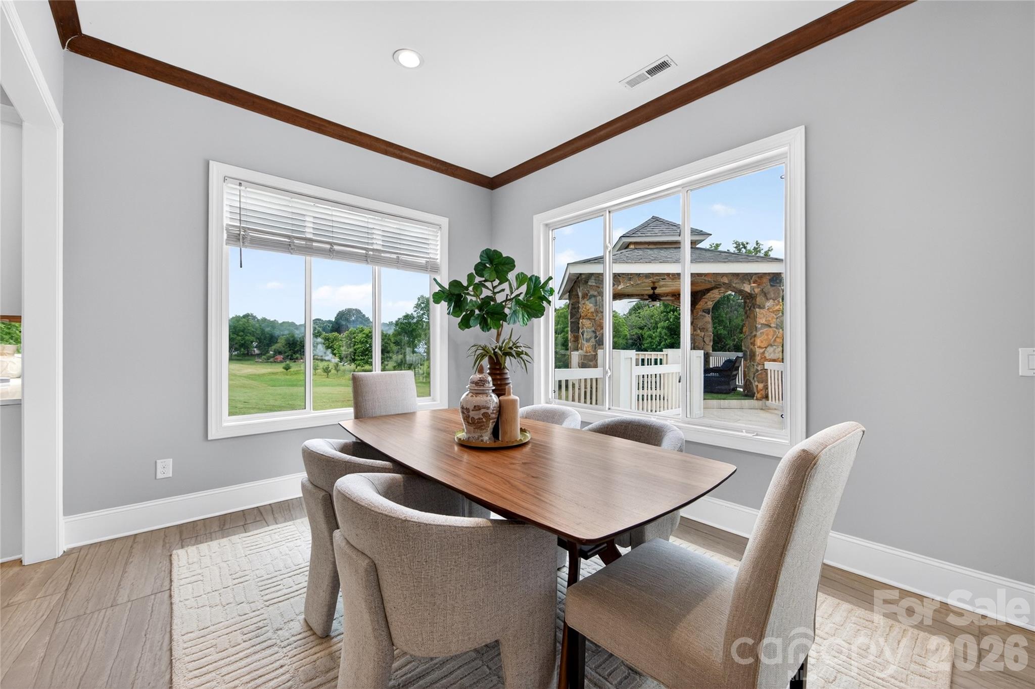 Photo 11 of 4511 Howey Farms Drive, Waxhaw, NC