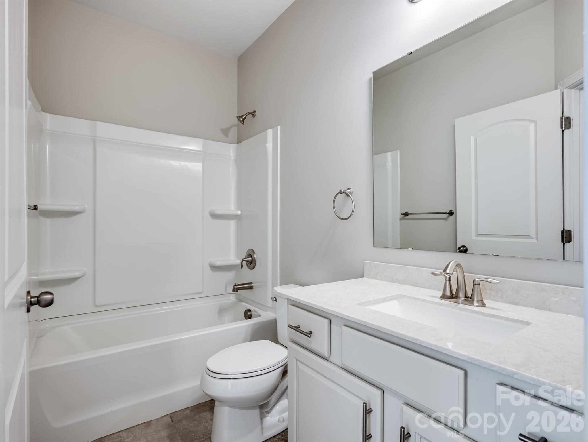 Photo 32 of 1112 Doveridge Street, Charlotte, NC