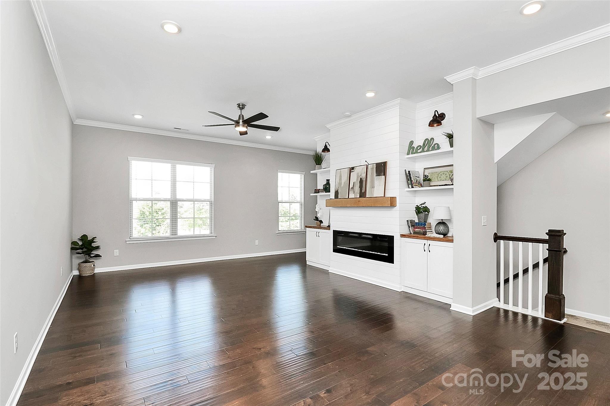 Photo 8 of 9604 Ainslie Downs Street, Charlotte, NC