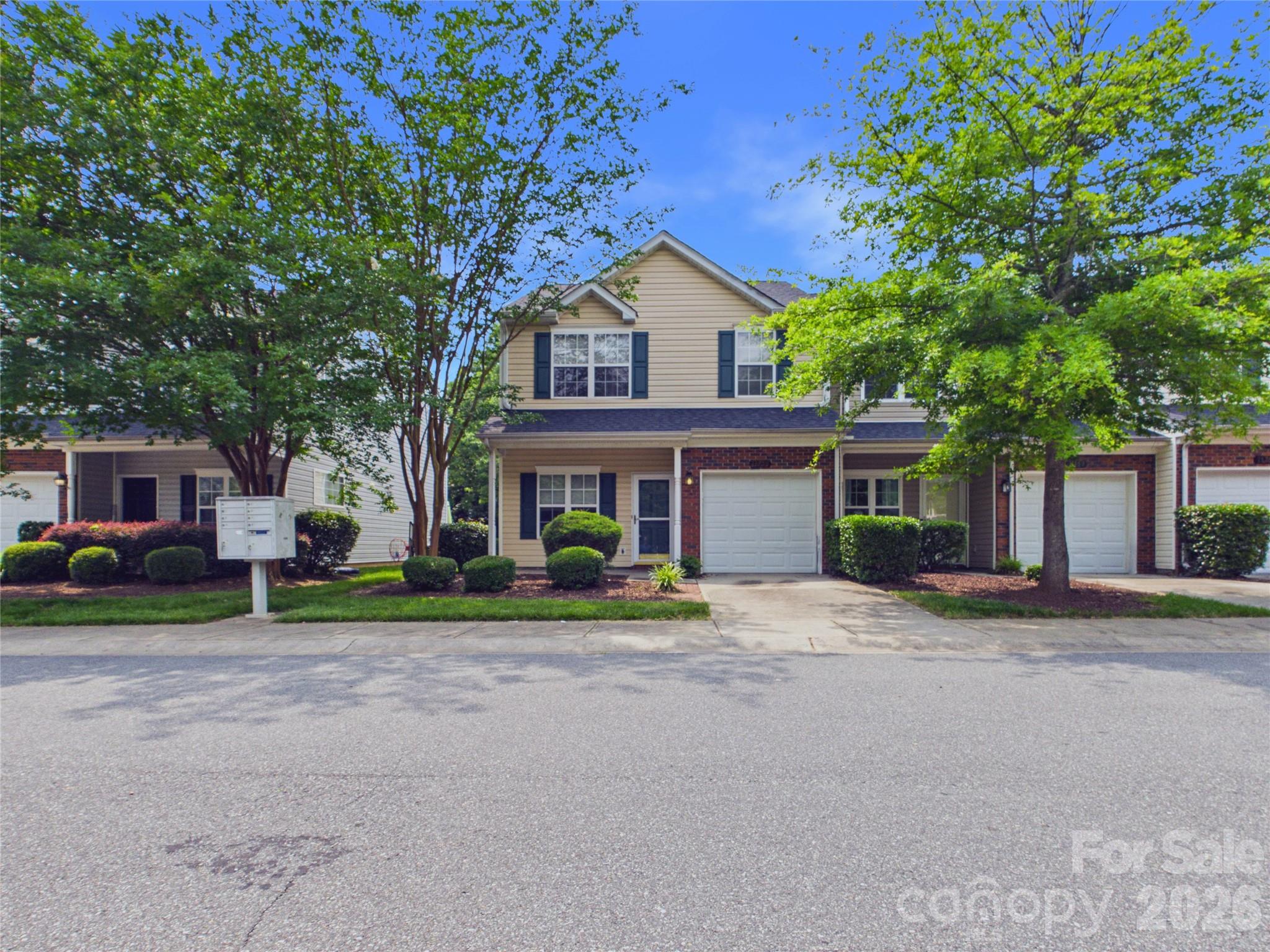 Photo 2 of 11753 Coddington Ridge Drive, Charlotte, NC