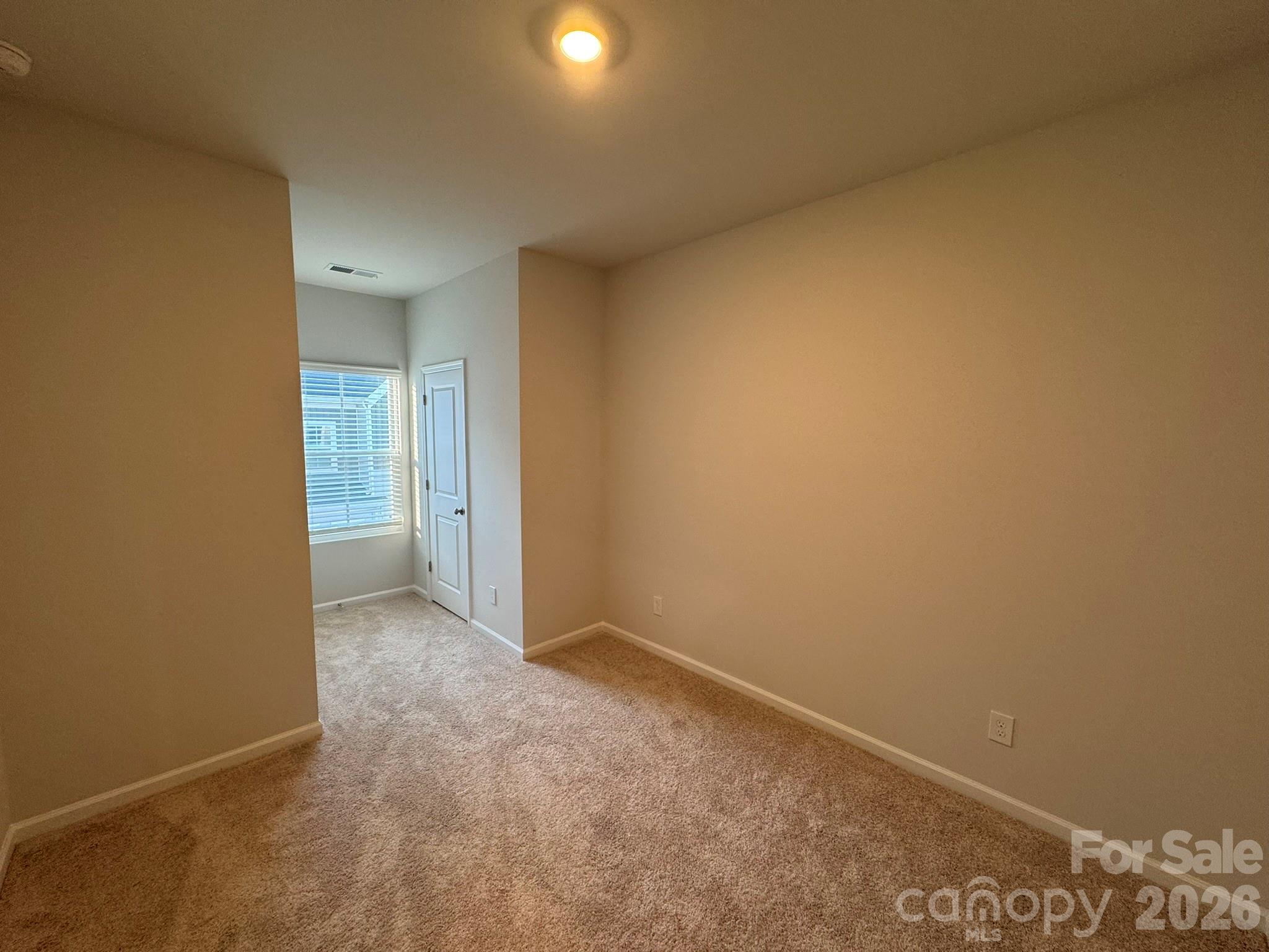 Photo 17 of 4632 Lakeview Road, Charlotte, NC