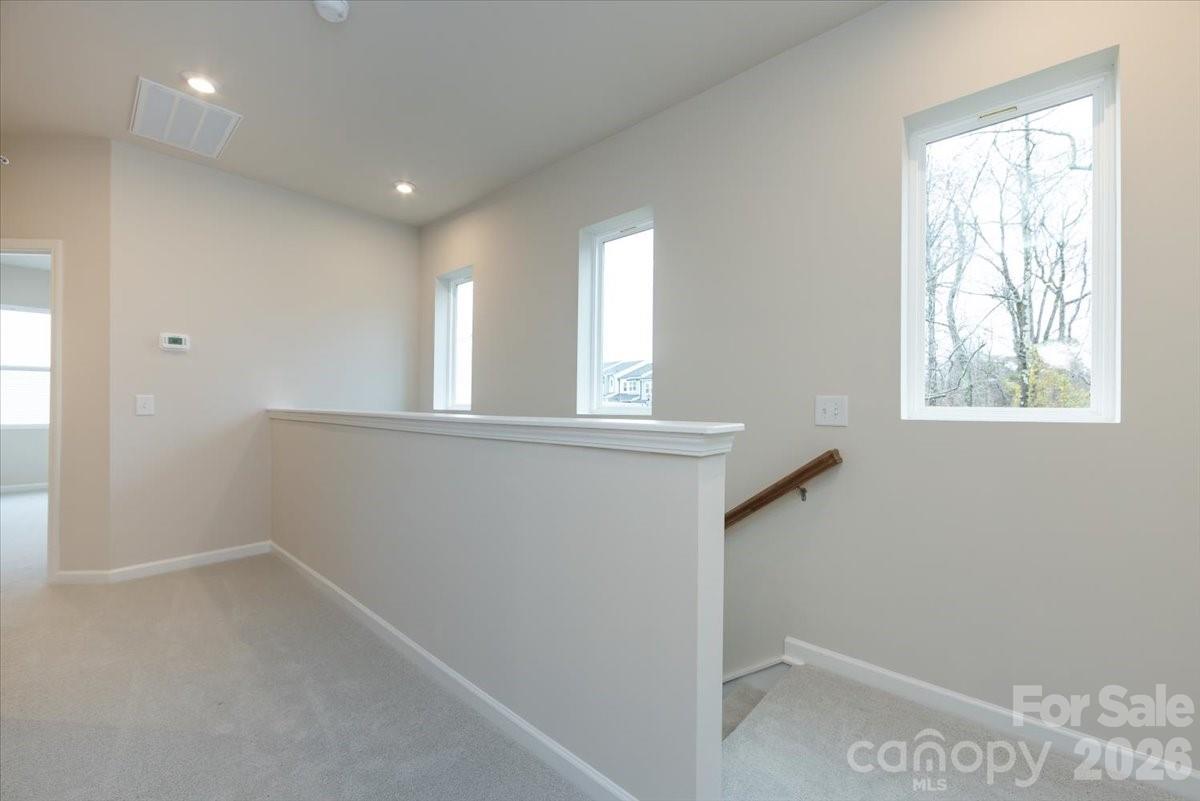 Photo 11 of 6001 Longar Lane, Charlotte, NC