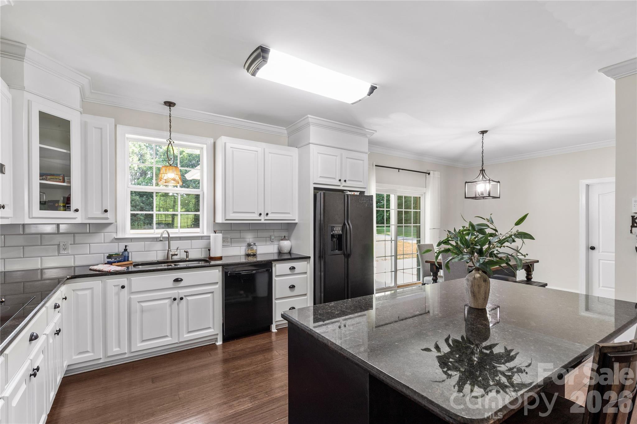 Photo 11 of 1962 Robin Drive, Lancaster, SC