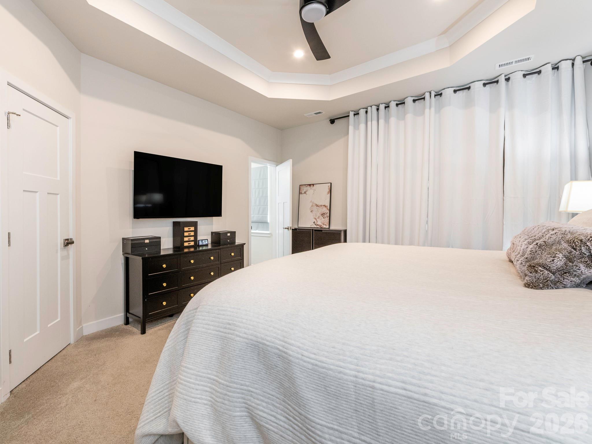 Photo 21 of 9420 Mallard Mills Drive, Charlotte, NC