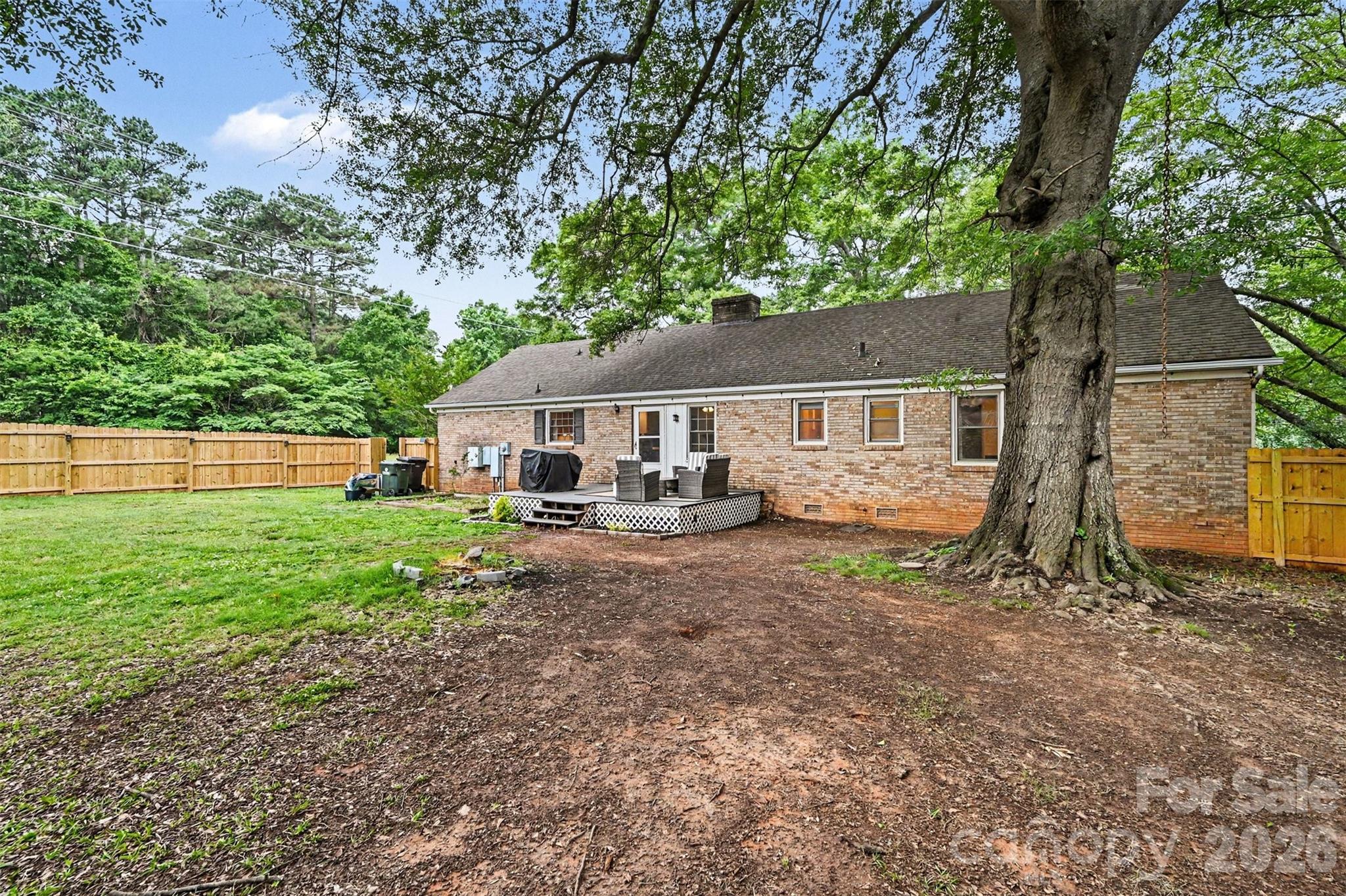 261 Sherwood Circle, Rock Hill, SC - photo 33 of 33