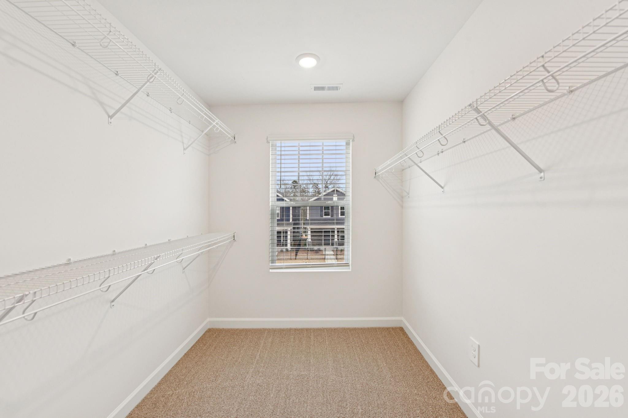 7269 Yardley Street, Gastonia, NC - photo 11 of 19