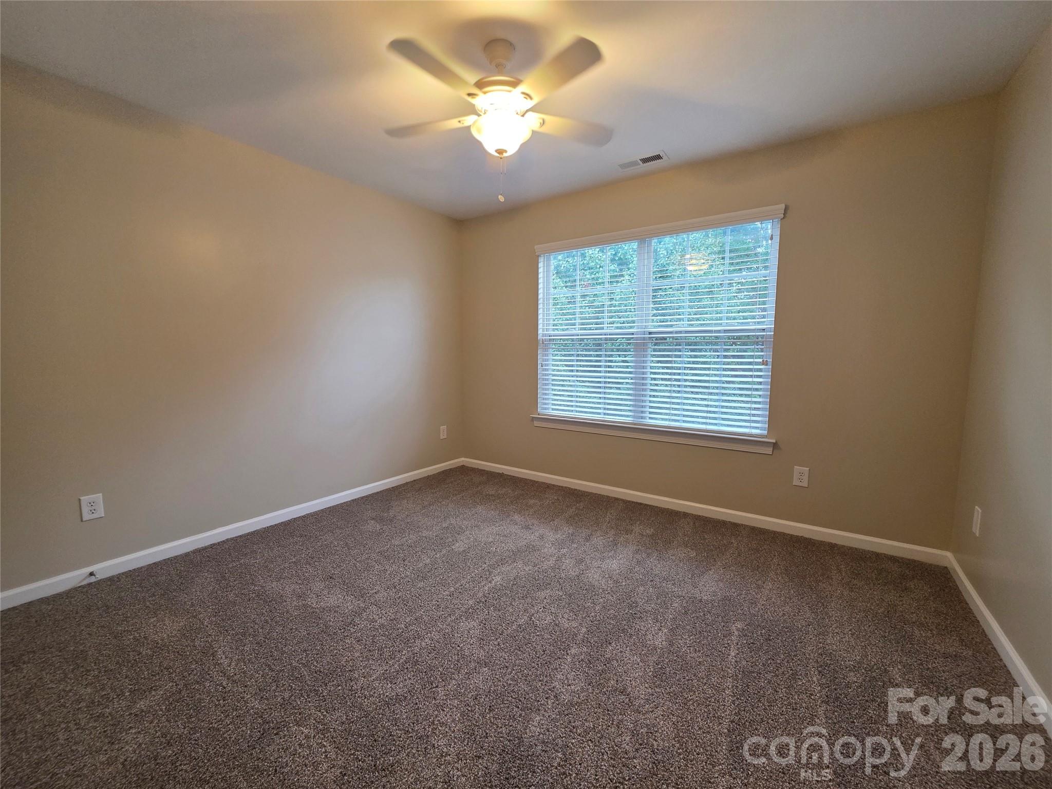 Photo 26 of 5908 Bonnybridge Court, Charlotte, NC